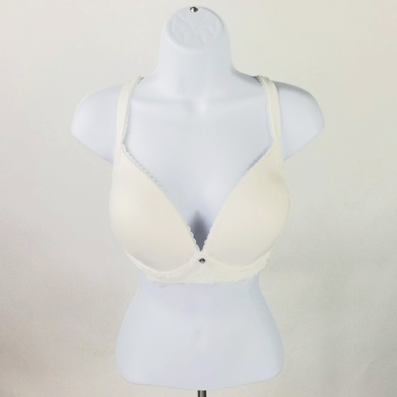 Victoria's Secret | Intimates & Sleepwear | Victorias Secret Body ...